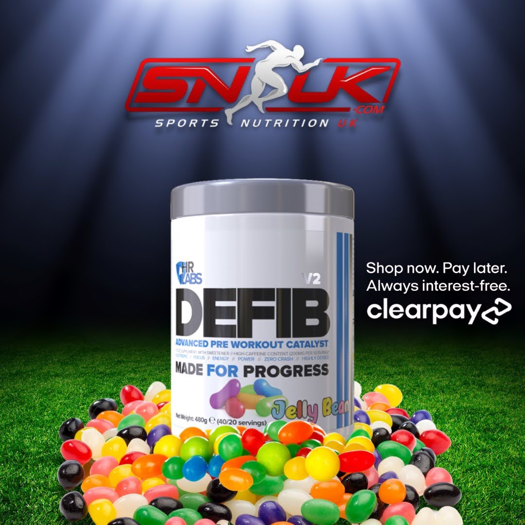 Wolf of wool street 🐑 – Dafydd Owen