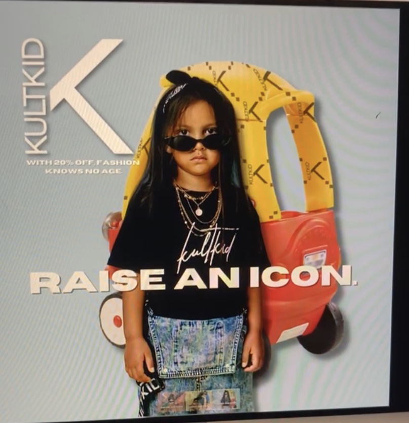 Wolf of wool street 🐑 – Dafydd Owen